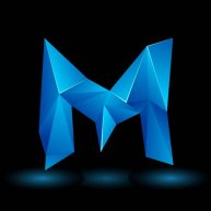 Иконка канала АРТель Mechanica