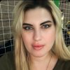 Иконка канала channel30700841