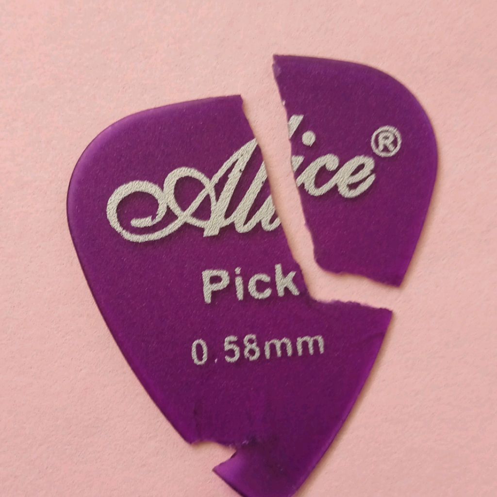 Иконка канала Фёдор Галлер