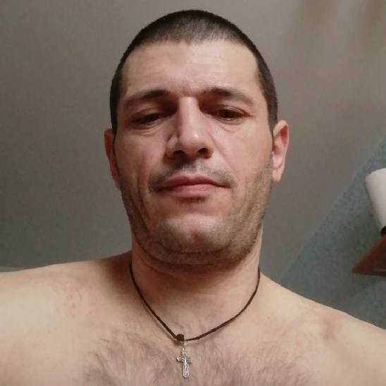 Иконка канала channel30005471