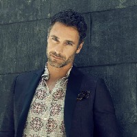 Иконка канала СТРИП УПАКОВКА