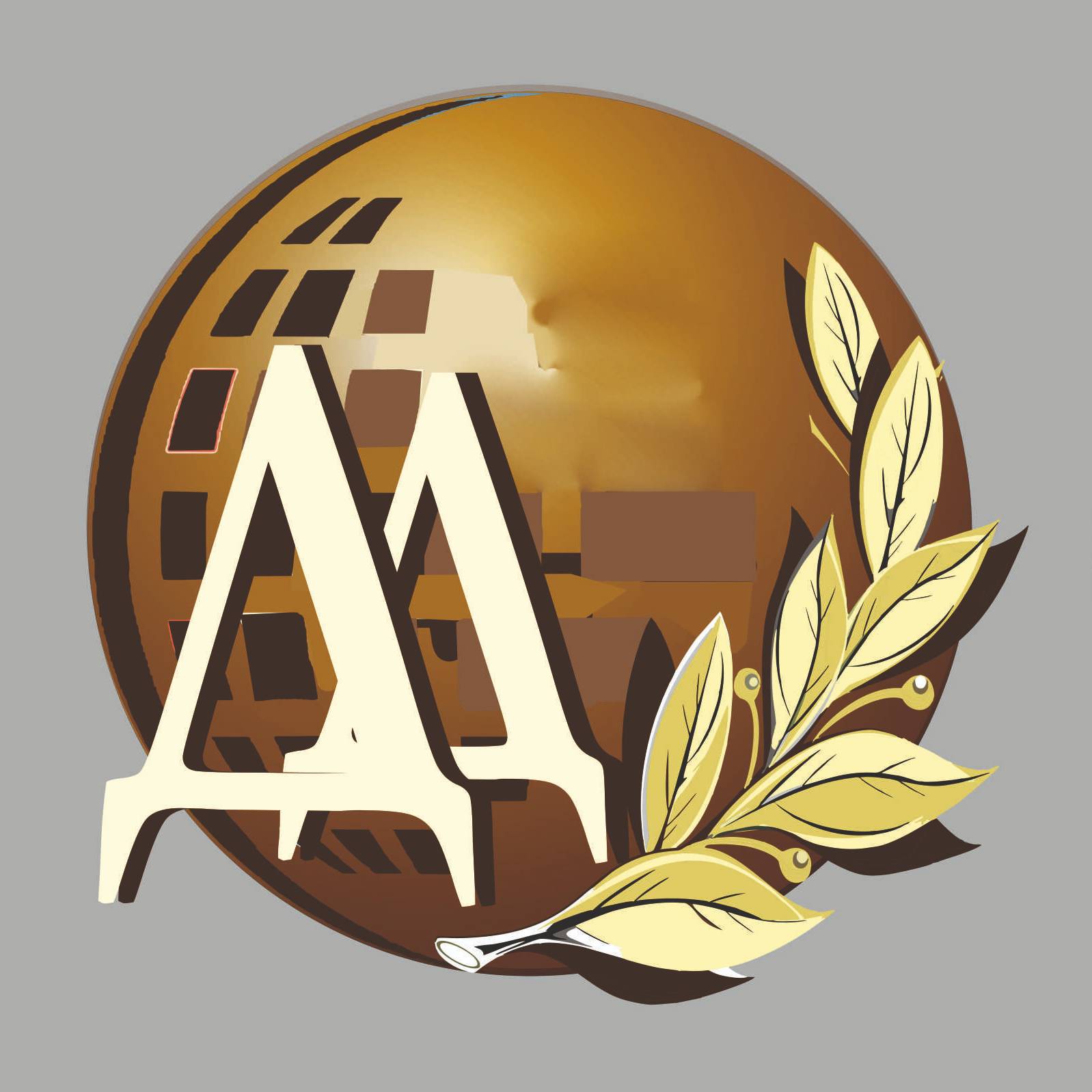 Иконка канала Видеоальманах Дружбы