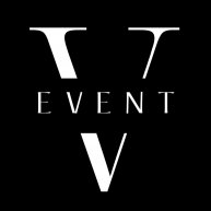 Иконка канала ТРЕВЕЛ&ИВЕНТ РЕВИЗОРРО / VALENTINA EVENT