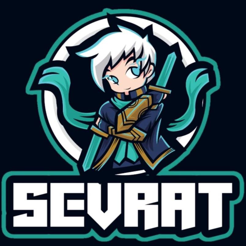 Иконка канала Учебник Рагнарока