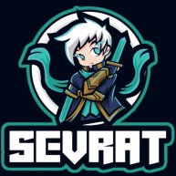 Иконка канала Учебник Рагнарока