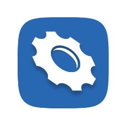 Иконка канала EkoZapan - промышленное оборудование