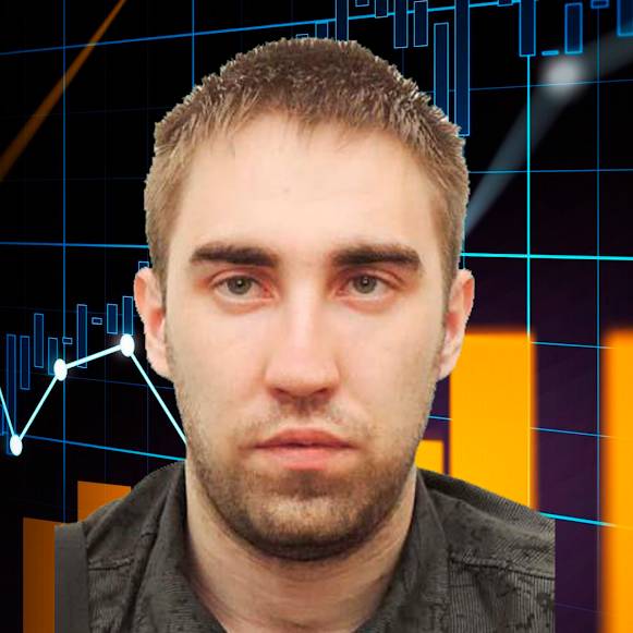 Иконка канала Инвестор об инвестициях