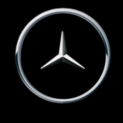Иконка канала RUS55