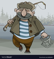 Иконка канала Подсекай Иваныч