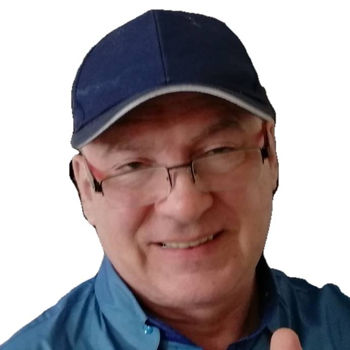 Иконка канала EdrenKust