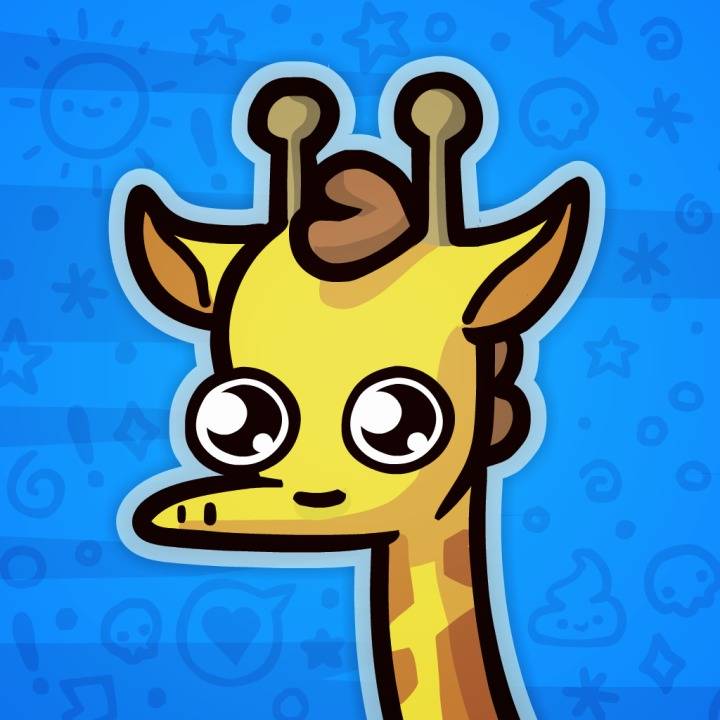 Иконка канала MixFix