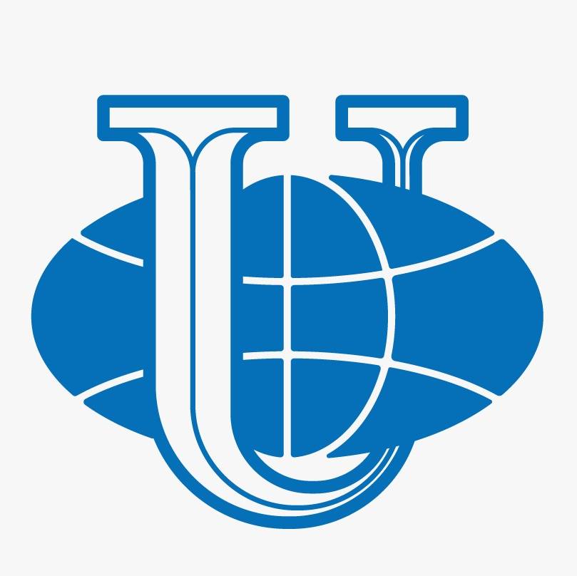 Иконка канала RUDN University Planet