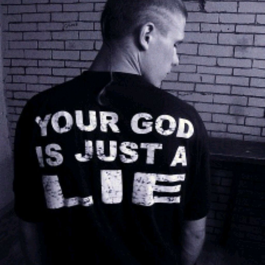 Иконка канала ХЭД