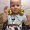 Иконка канала MOTOHELP