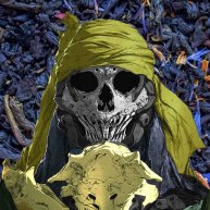 Иконка канала Хата чайного колдуна