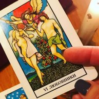 Иконка канала Ольга|Таролог|Нумеролог