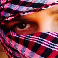 Иконка канала Илья Дустов