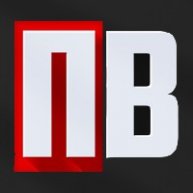 Иконка канала Популярное Видео