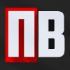 Иконка канала Популярное Видео