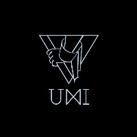 Иконка канала --