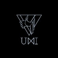 Иконка канала --