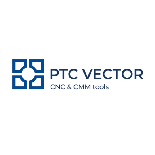 Иконка канала ПТЦ ВЕКТОР