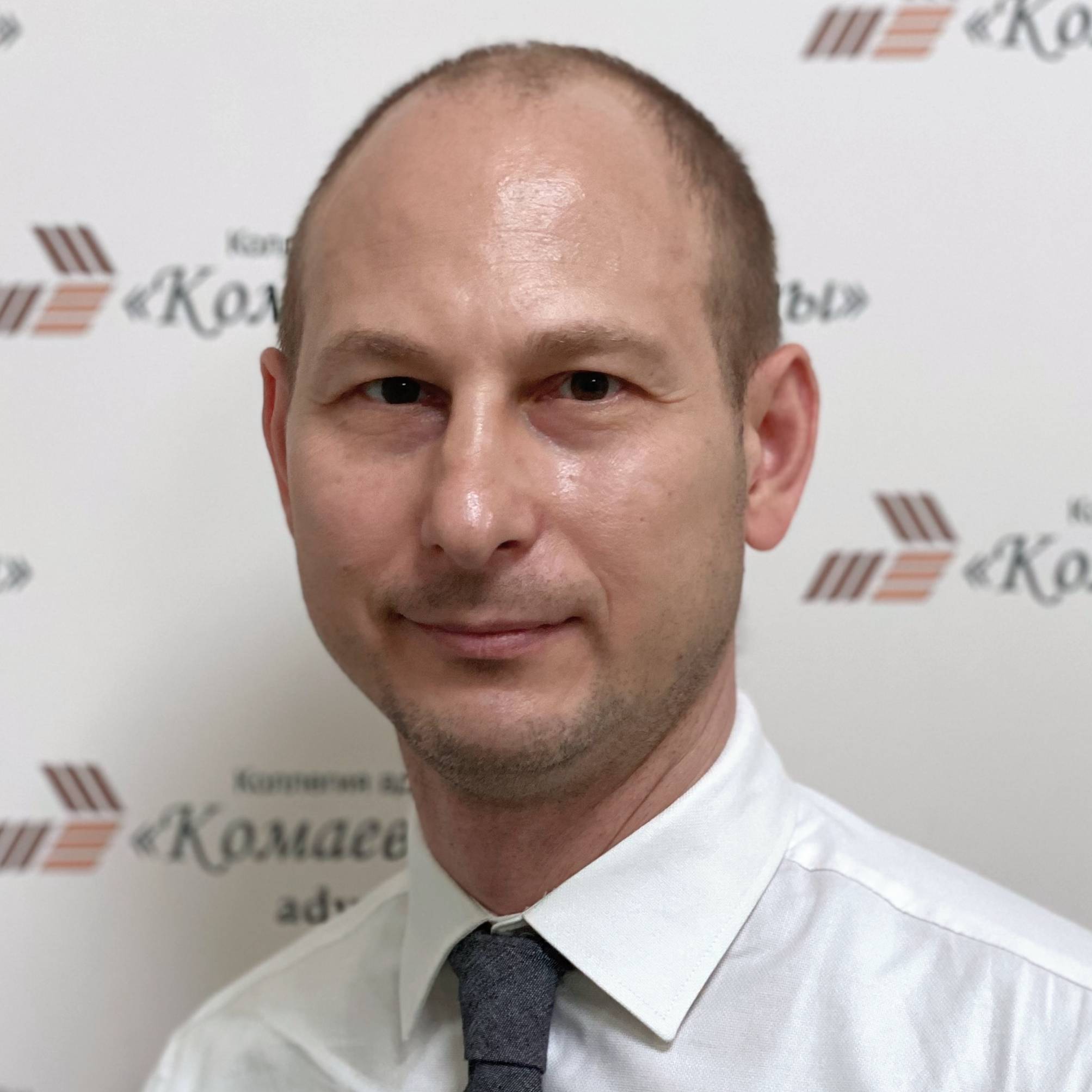 Иконка канала Адвокат Котельников Андрей Валентинович