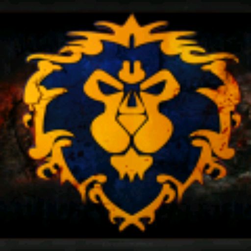 Иконка канала Рутуб Канал ЁнгВар