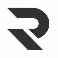 Иконка канала Резмашина