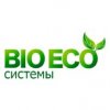 Иконка канала БиоЭкосистемы