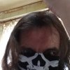 Иконка канала channel24341001
