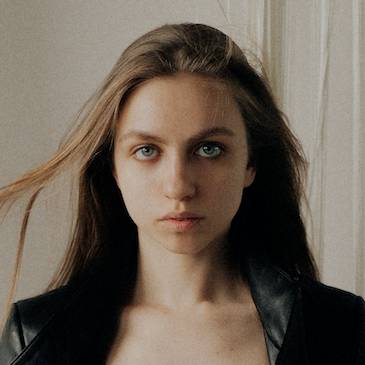 Иконка канала Xenon