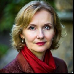 Иконка канала Я так живу!