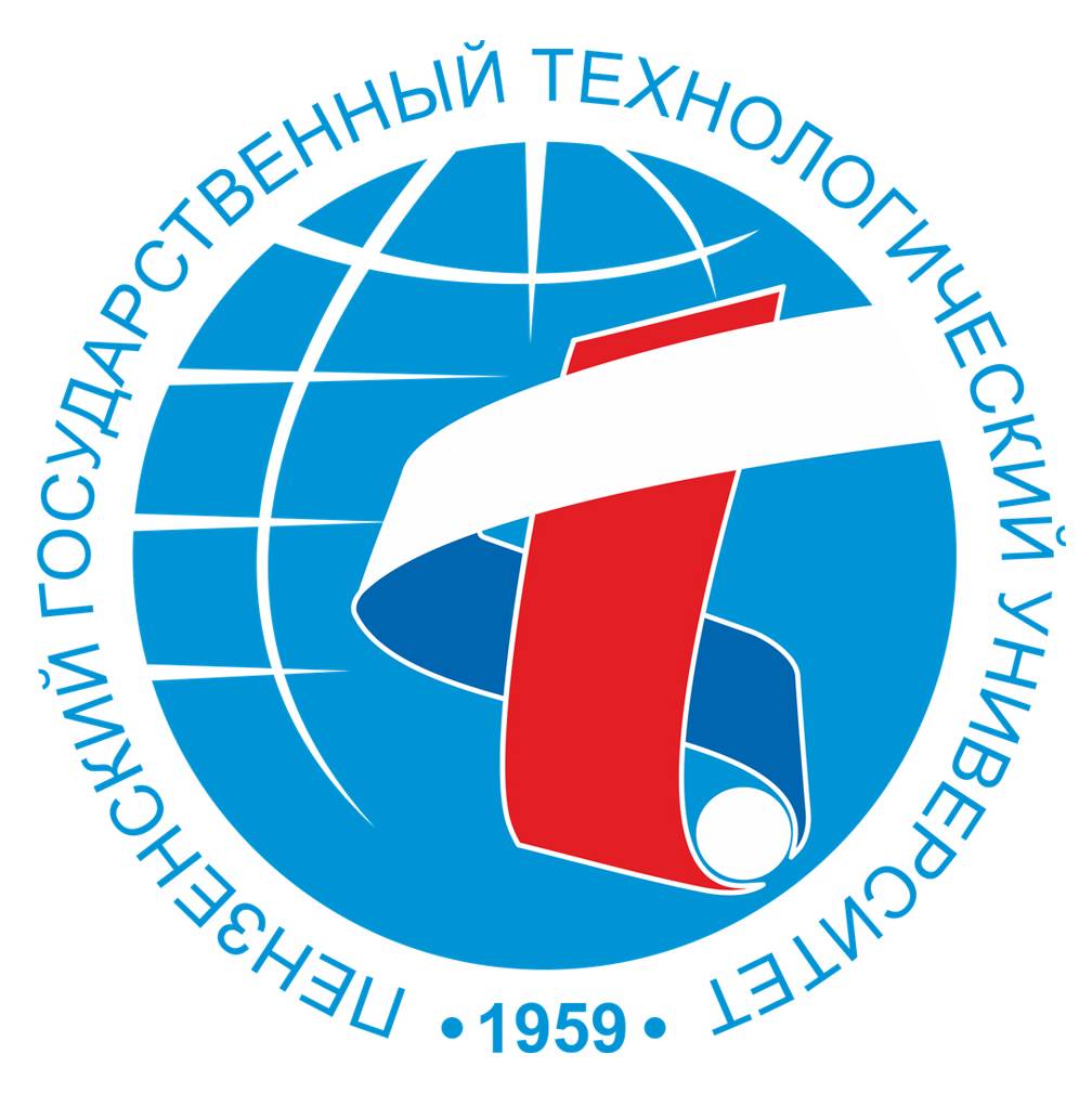 Иконка канала ПензГТУ