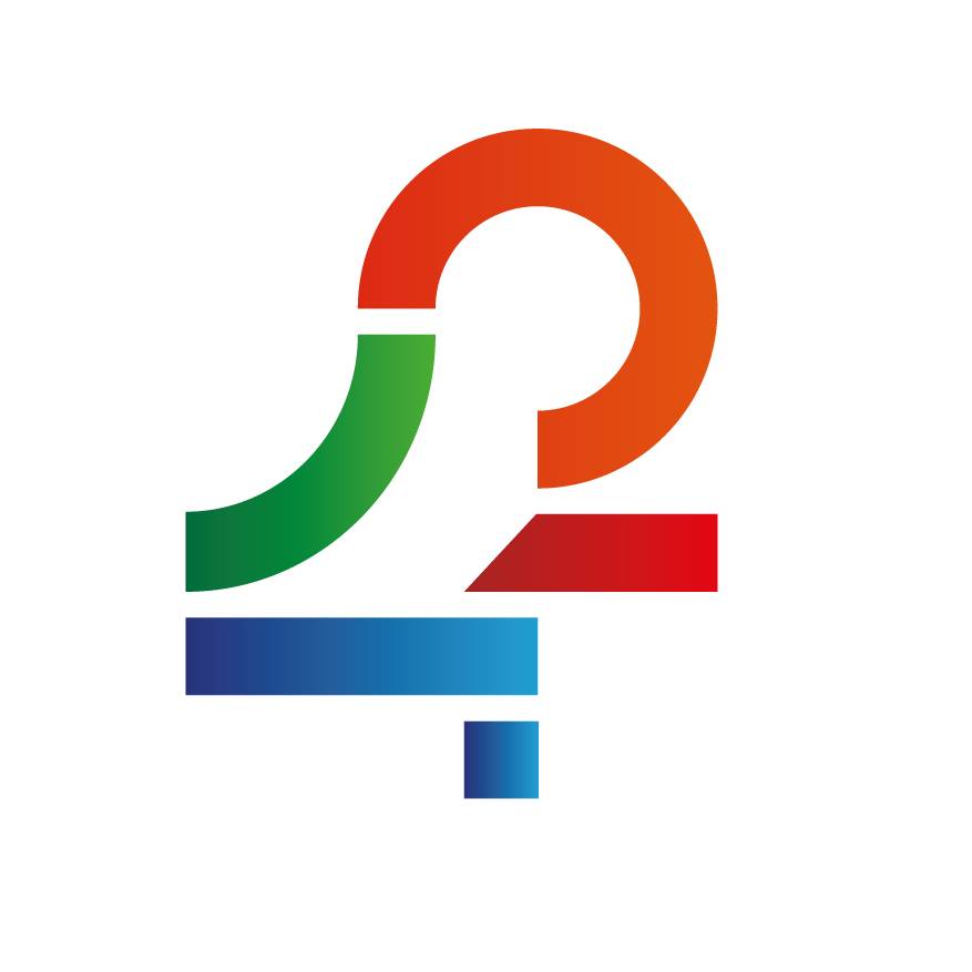 Иконка канала МАОУ "Центр образования №42"