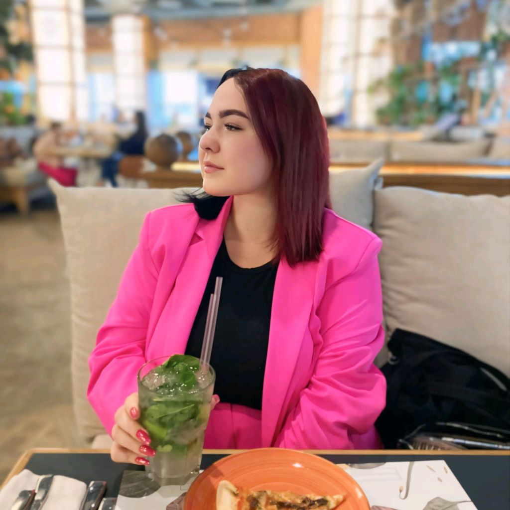 Иконка канала ALLIIAZZZ