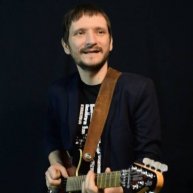 Иконка канала channel24459153