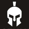 Иконка канала Ножевая мастерская «Ратник» | г. Ворсма