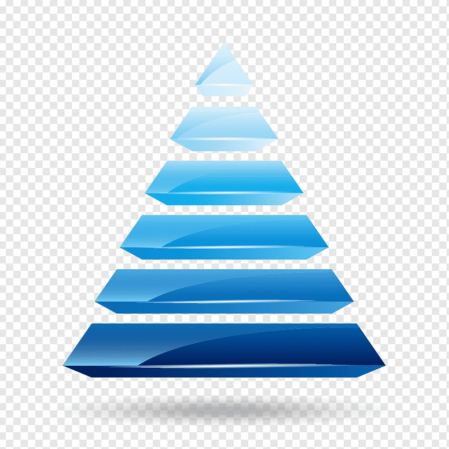 Иконка канала AleMaйnКрафт