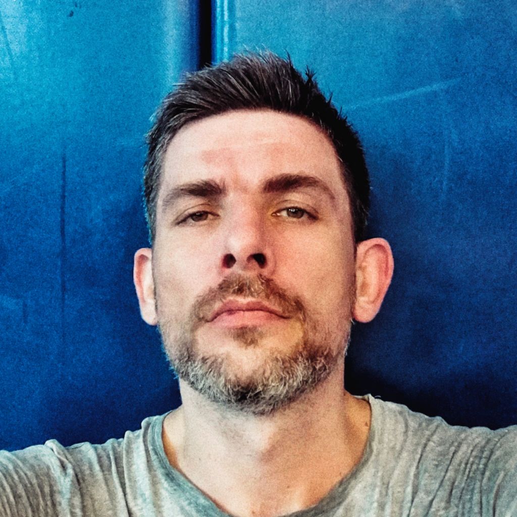 Иконка канала Документалист