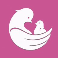 Иконка канала Мать и дитя Савёловская