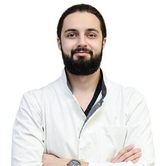 Иконка канала Пластический хирург Волков В.Г.