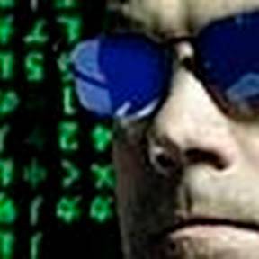 Иконка канала ADpirotek