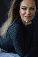 Иконка канала Anita_bold из Китая на WILDBERREIS