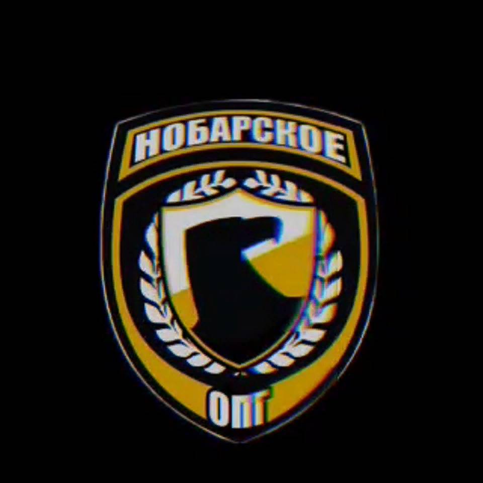 Иконка канала Пропоганда РРП