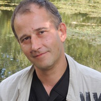 Иконка канала Александр Качалин