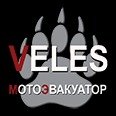 Иконка канала Мотоэвакуатор VELES