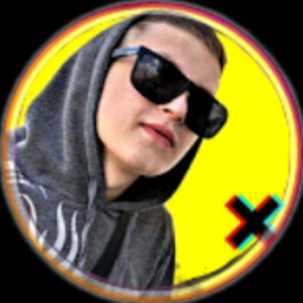 Иконка канала Stepan Razin