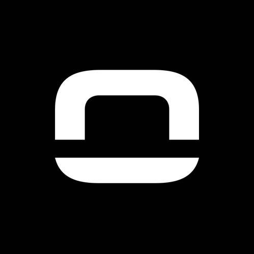 Иконка канала Olympmenru