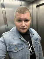 Иконка канала Sidelev_cook